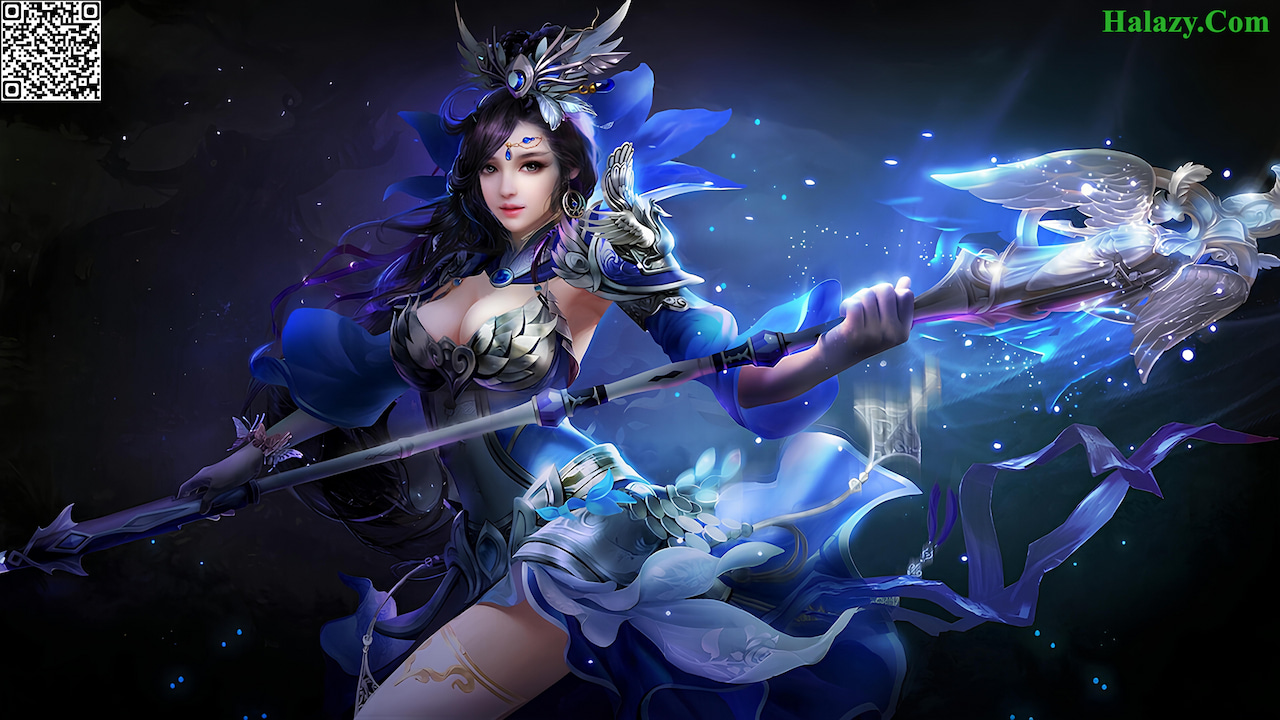 Review: Đô Thị Siêu Cấp Y Thánh - Đoạn Kiều Tàn Tuyết - Halazy.Com